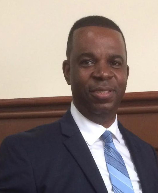 Our Team – ISTREAM