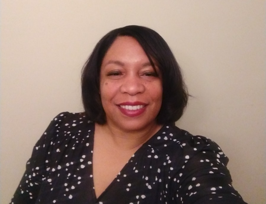 Our iSTREAM Dream Team – ISTREAM